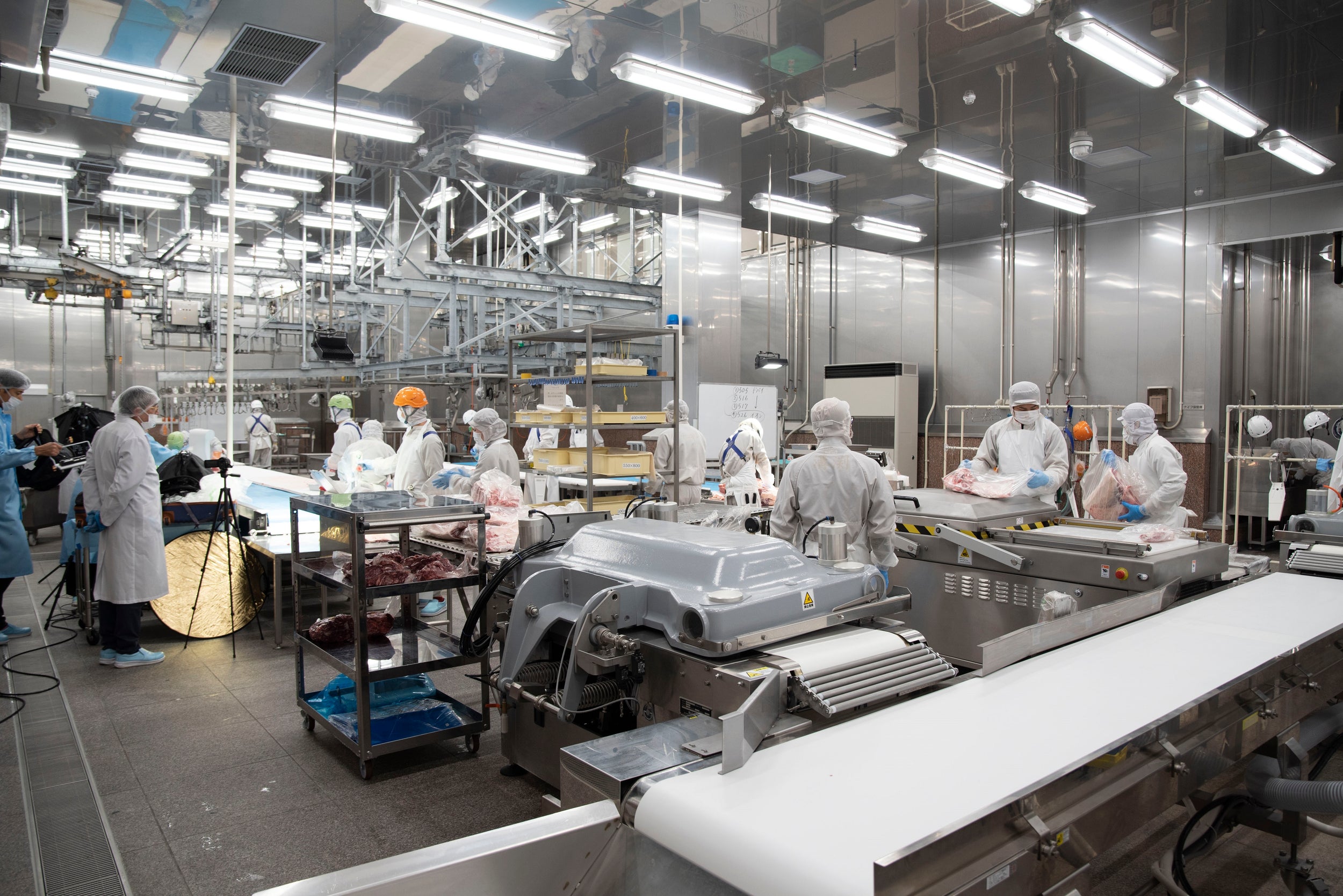 Our Company - Japanese Wagyu Beef Online Shop – Japanese Wagyu Shop ...